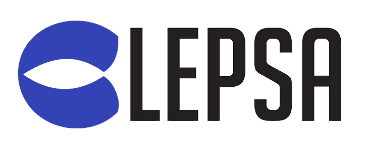 Grúas Ememca SAC | Alquiler de grúas telescópicas